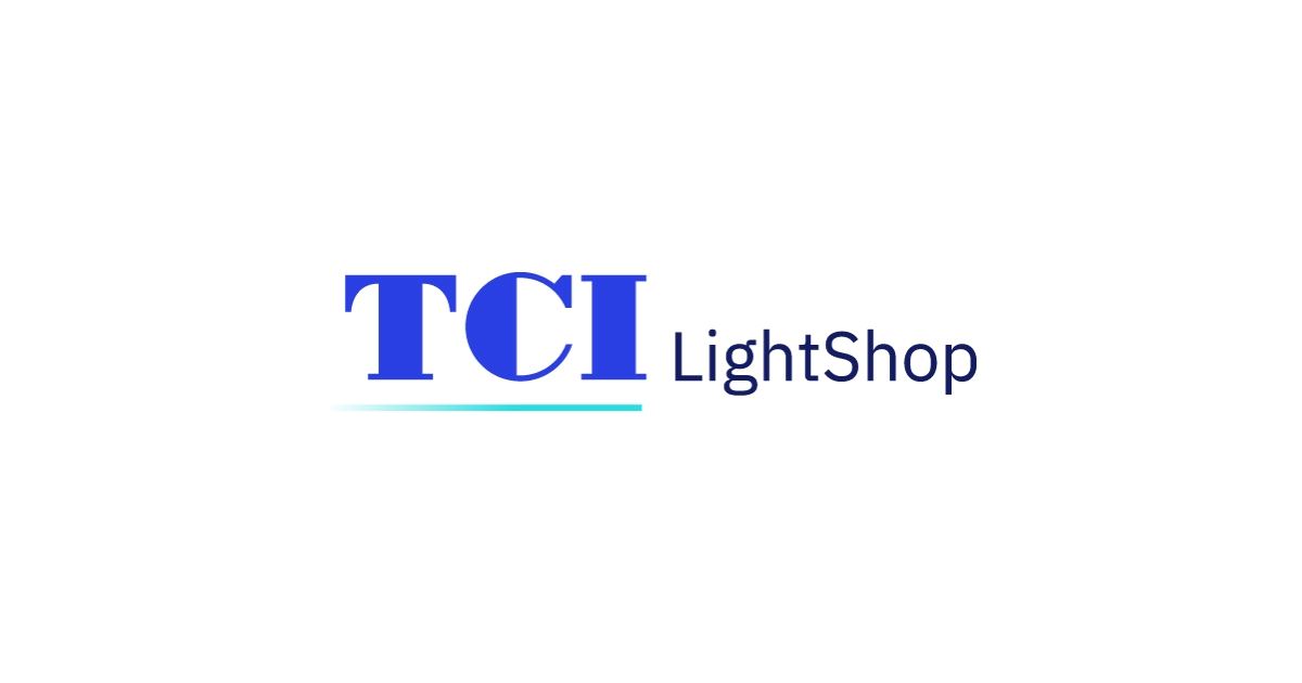 TCI LightShop Dealer